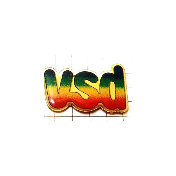 背景の１マスは５mmです。当店のピンバッジ はヴィンテージのレアな限定ピンバッジ です。それぞれのピンズの裏側の針には、新品の留め具をセットしてお送りします。新品の留め具代はピンズの商品代に含まれております。