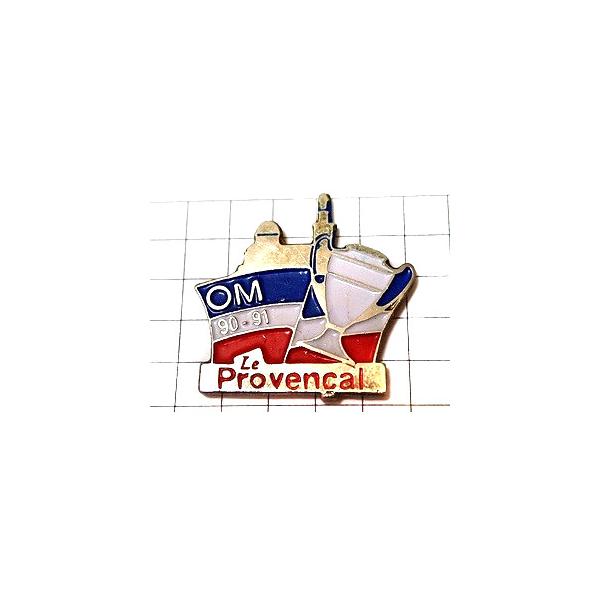 背景の１マスは５mmです。当店のピンバッジ はヴィンテージのレアな限定ピンバッジ です。それぞれのピンズの裏側の針には、新品の留め具をセットしてお送りします。新品の留め具代はピンズの商品代に含まれております。