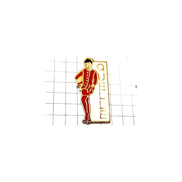 背景の１マスは５mmです。当店のピンバッジ はヴィンテージのレアな限定ピンバッジ です。それぞれのピンズの裏側の針には、新品の留め具をセットしてお送りします。新品の留め具代はピンズの商品代に含まれております。