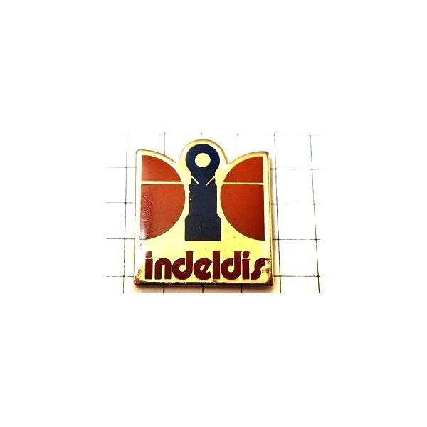 背景の１マスは５mmです。当店のピンバッジ はヴィンテージのレアな限定ピンバッジ です。それぞれのピンズの裏側の針には、新品の留め具をセットしてお送りします。新品の留め具代はピンズの商品代に含まれております。