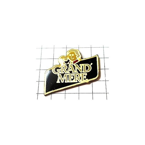 背景の１マスは５mmです。当店のピンバッジ はヴィンテージのレアな限定ピンバッジ です。それぞれのピンズの裏側の針には、新品の留め具をセットしてお送りします。新品の留め具代はピンズの商品代に含まれております。