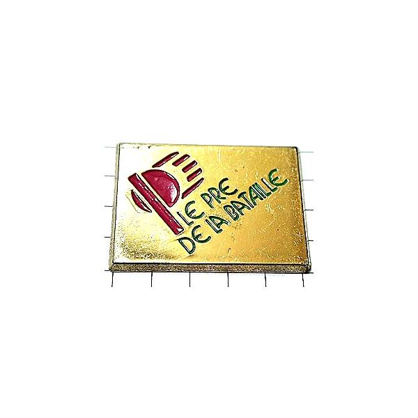 背景の１マスは５mmです。当店のピンバッジ はヴィンテージのレアな限定ピンバッジ です。それぞれのピンズの裏側の針には、新品の留め具をセットしてお送りします。新品の留め具代はピンズの商品代に含まれております。