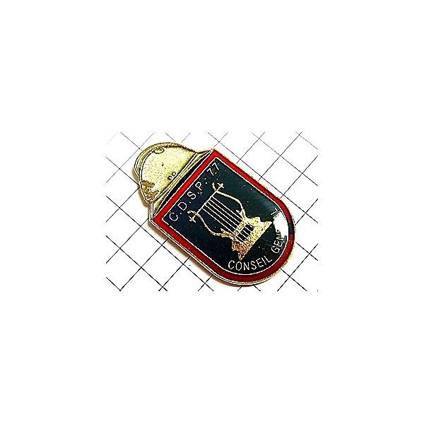 背景の１マスは５mmです。当店のピンバッジ はヴィンテージのレアな限定ピンバッジ です。それぞれのピンズの裏側の針には、新品の留め具をセットしてお送りします。新品の留め具代はピンズの商品代に含まれております。