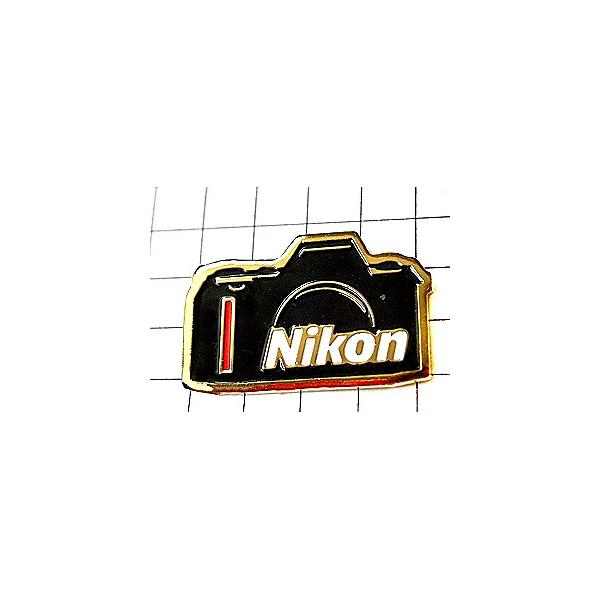 背景の１マスは５mmです。当店のピンバッジ はヴィンテージのレアな限定ピンバッジ です。それぞれのピンズの裏側の針には、新品の留め具をセットしてお送りします。新品の留め具代はピンズの商品代に含まれております。