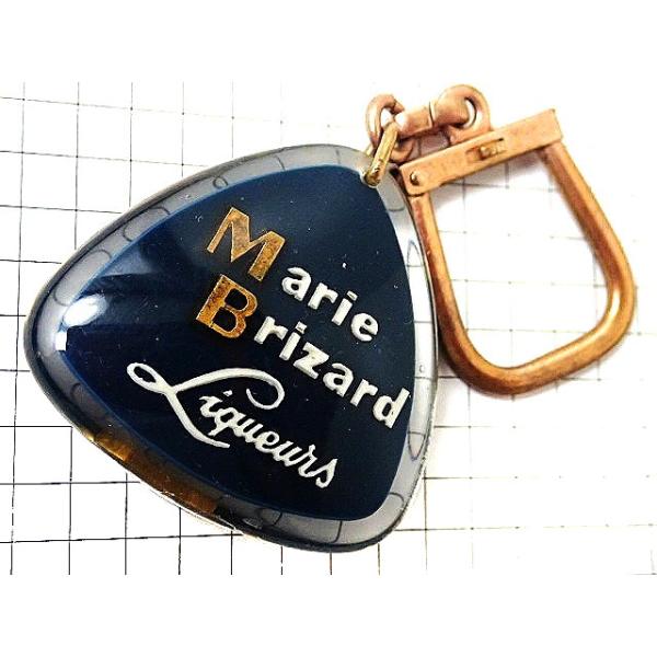 背景の１マスは５mmです。当店のキーホルダー はヴィンテージのレアな限定キーホルダー です。