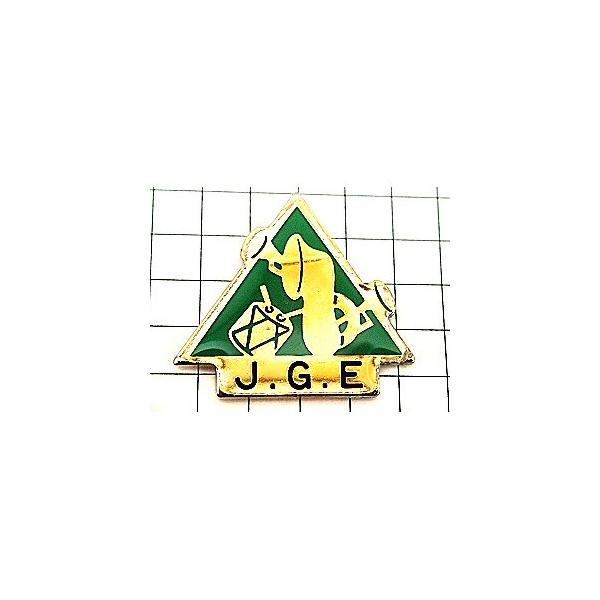 背景の１マスは５mmです。当店のピンバッジ はヴィンテージのレアな限定ピンバッジ です。それぞれのピンズの裏側の針には、新品の留め具をセットしてお送りします。新品の留め具代はピンズの商品代に含まれております。