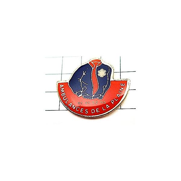 背景の１マスは５mmです。当店のピンバッジ はヴィンテージのレアな限定ピンバッジ です。それぞれのピンズの裏側の針には、新品の留め具をセットしてお送りします。新品の留め具代はピンズの商品代に含まれております。