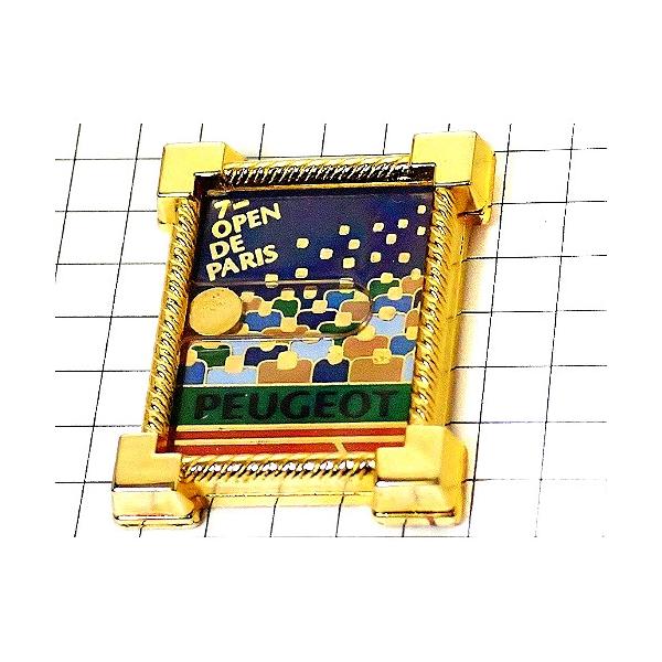 背景の１マスは５mmです。当店のピンバッジ はヴィンテージのレアな限定ピンバッジ です。それぞれのピンズの裏側の針には、新品の留め具をセットしてお送りします。新品の留め具代はピンズの商品代に含まれております。