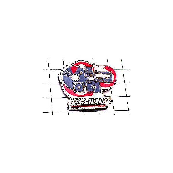 背景の１マスは５mmです。当店のピンバッジ はヴィンテージのレアな限定ピンバッジ です。それぞれのピンズの裏側の針には、新品の留め具をセットしてお送りします。新品の留め具代はピンズの商品代に含まれております。