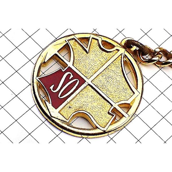 背景の１マスは５mmです。当店のキーホルダー はヴィンテージのレアな限定キーホルダー です。