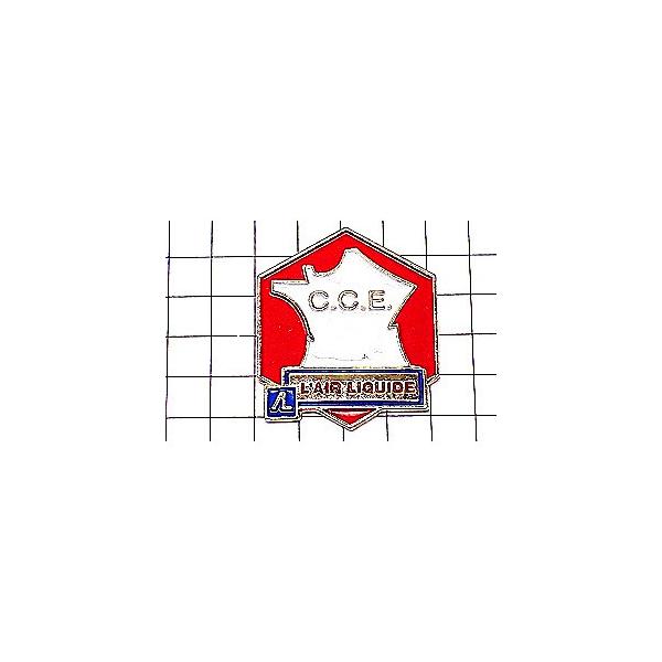 背景の１マスは５mmです。当店のピンバッジ はヴィンテージのレアな限定ピンバッジ です。それぞれのピンズの裏側の針には、新品の留め具をセットしてお送りします。新品の留め具代はピンズの商品代に含まれております。