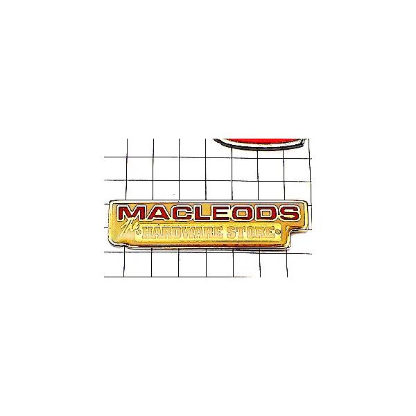 背景の１マスは５mmです。当店のピンバッジ はヴィンテージのレアな限定ピンバッジ です。それぞれのピンズの裏側の針には、新品の留め具をセットしてお送りします。新品の留め具代はピンズの商品代に含まれております。