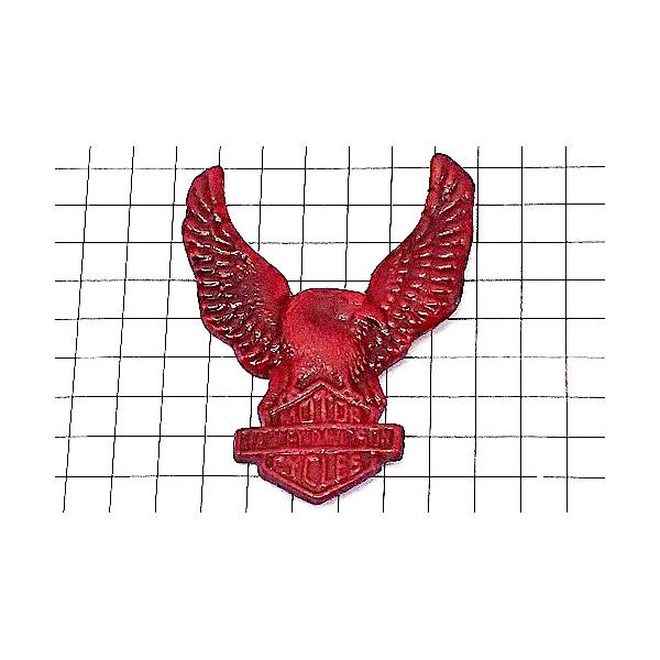 背景の１マスは５mmです。当店のピンバッジ はヴィンテージのレアな限定ピンバッジ です。それぞれのピンズの裏側の針には、新品の留め具をセットしてお送りします。新品の留め具代はピンズの商品代に含まれております。