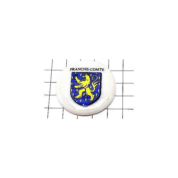 背景の１マスは５mmです。当店のピンバッジ はヴィンテージのレアな限定ピンバッジ です。それぞれのピンズの裏側の針には、新品の留め具をセットしてお送りします。新品の留め具代はピンズの商品代に含まれております。