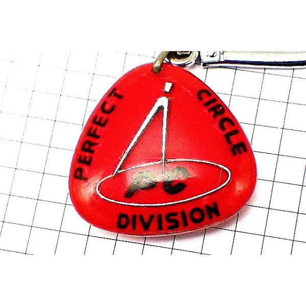 背景の１マスは５mmです。当店のキーホルダー はヴィンテージのレアな限定キーホルダー です。