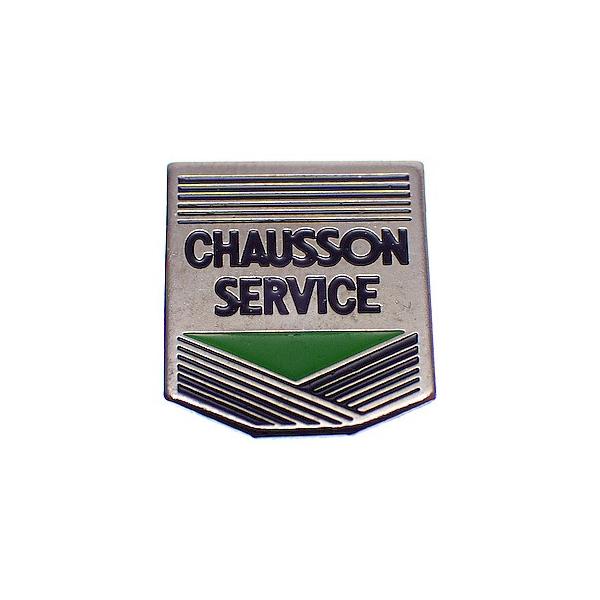 背景の１マスは５mmです。当店のピンバッジ はヴィンテージのレアな限定ピンバッジ です。それぞれのピンズの裏側の針には、新品の留め具をセットしてお送りします。新品の留め具代はピンズの商品代に含まれております。