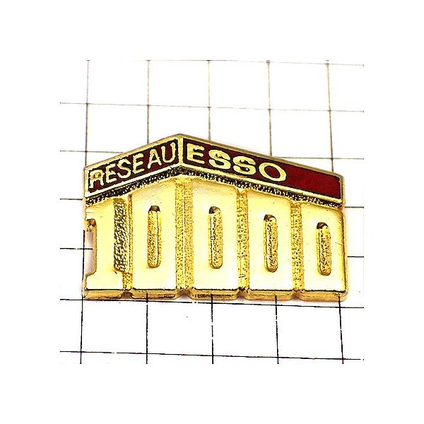 背景の１マスは５mmです。当店のピンバッジ はヴィンテージのレアな限定ピンバッジ です。それぞれのピンズの裏側の針には、新品の留め具をセットしてお送りします。新品の留め具代はピンズの商品代に含まれております。