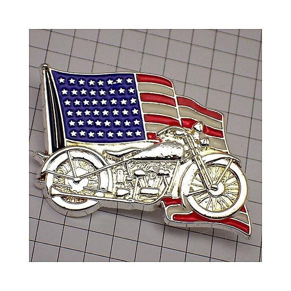 背景の１マスは５mmです。当店のピンバッジ はヴィンテージのレアな限定ピンバッジ です。それぞれのピンズの裏側の針には、新品の留め具をセットしてお送りします。新品の留め具代はピンズの商品代に含まれております。裏に針が二本ついています。