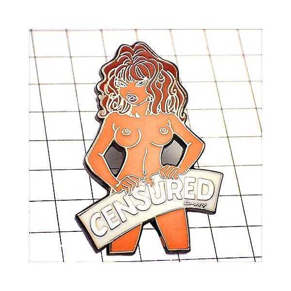 背景の１マスは５mmです。当店のピンバッジ はヴィンテージのレアな限定ピンバッジ です。それぞれのピンズの裏側の針には、新品の留め具をセットしてお送りします。新品の留め具代はピンズの商品代に含まれております。