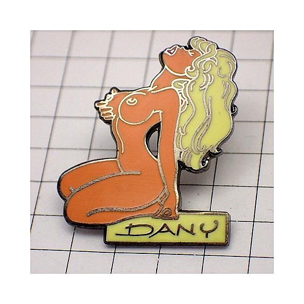 背景の１マスは５mmです。当店のピンバッジ はヴィンテージのレアな限定ピンバッジ です。それぞれのピンズの裏側の針には、新品の留め具をセットしてお送りします。新品の留め具代はピンズの商品代に含まれております。