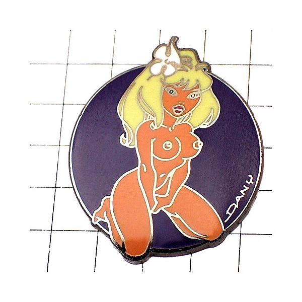 背景の１マスは５mmです。当店のピンバッジ はヴィンテージのレアな限定ピンバッジ です。それぞれのピンズの裏側の針には、新品の留め具をセットしてお送りします。新品の留め具代はピンズの商品代に含まれております。