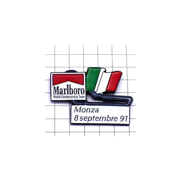 背景の１マスは５mmです。当店のピンバッジ はヴィンテージのレアな限定ピンバッジ です。それぞれのピンズの裏側の針には、新品の留め具をセットしてお送りします。新品の留め具代はピンズの商品代に含まれております。