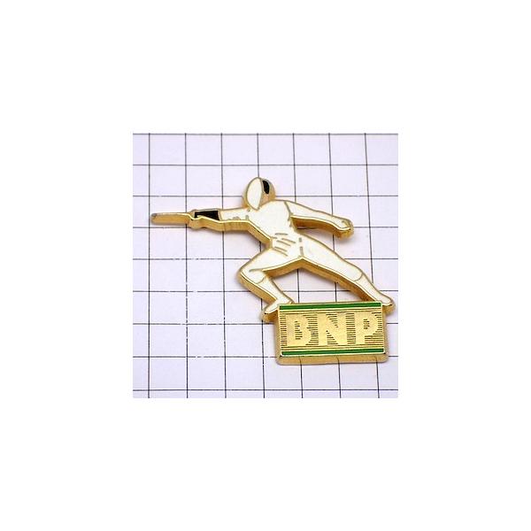 背景の１マスは５mmです。当店のピンバッジ はヴィンテージのレアな限定ピンバッジ です。それぞれのピンズの裏側の針には、新品の留め具をセットしてお送りします。新品の留め具代はピンズの商品代に含まれております。