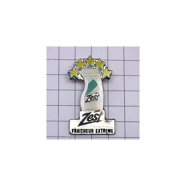 背景の１マスは５mmです。当店のピンバッジ はヴィンテージのレアな限定ピンバッジ です。それぞれのピンズの裏側の針には、新品の留め具をセットしてお送りします。新品の留め具代はピンズの商品代に含まれております。