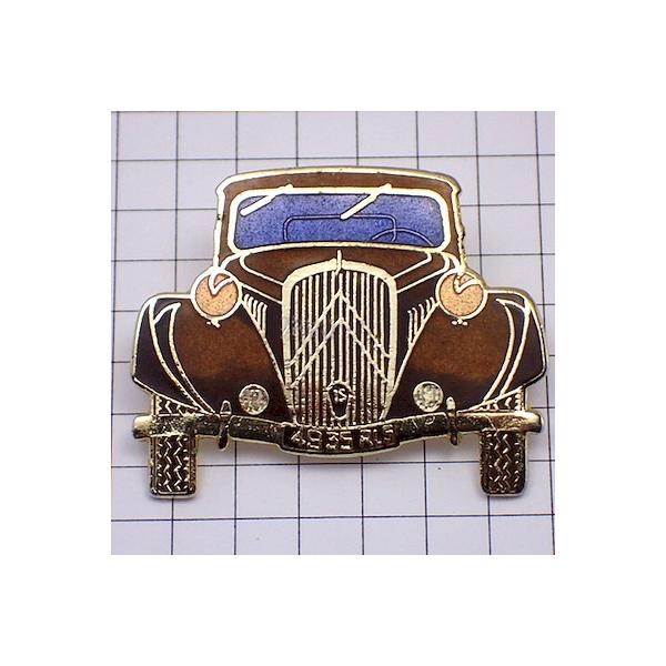 背景の１マスは５mmです。当店のピンバッジ はヴィンテージのレアな限定ピンバッジ です。それぞれのピンズの裏側の針には、新品の留め具をセットしてお送りします。新品の留め具代はピンズの商品代に含まれております。