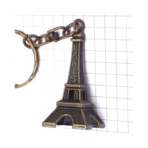 背景の１マスは５mmです。当店のキーホルダー はヴィンテージのレアな限定キーホルダー です。