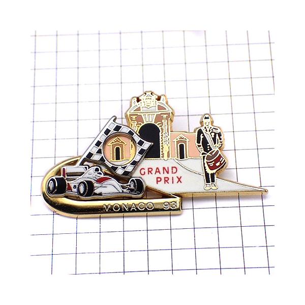 背景の１マスは５mmです。当店のピンバッジ はヴィンテージのレアな限定ピンバッジ です。それぞれのピンズの裏側の針には、新品の留め具をセットしてお送りします。新品の留め具代はピンズの商品代に含まれております。「213/350」と裏にかかれて...