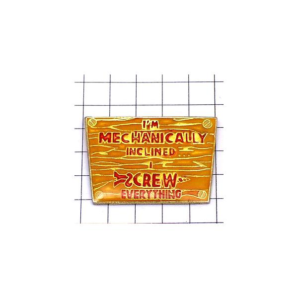 背景の１マスは５mmです。当店のピンバッジ はヴィンテージのレアな限定ピンバッジ です。それぞれのピンズの裏側の針には、新品の留め具をセットしてお送りします。新品の留め具代はピンズの商品代に含まれております。