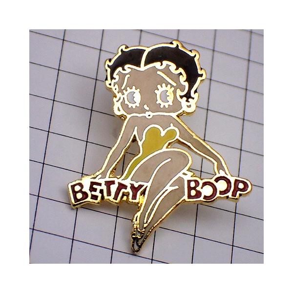 背景の１マスは５mmです。当店のピンバッジ はヴィンテージのレアな限定ピンバッジ です。それぞれのピンズの裏側の針には、新品の留め具をセットしてお送りします。新品の留め具代はピンズの商品代に含まれております。