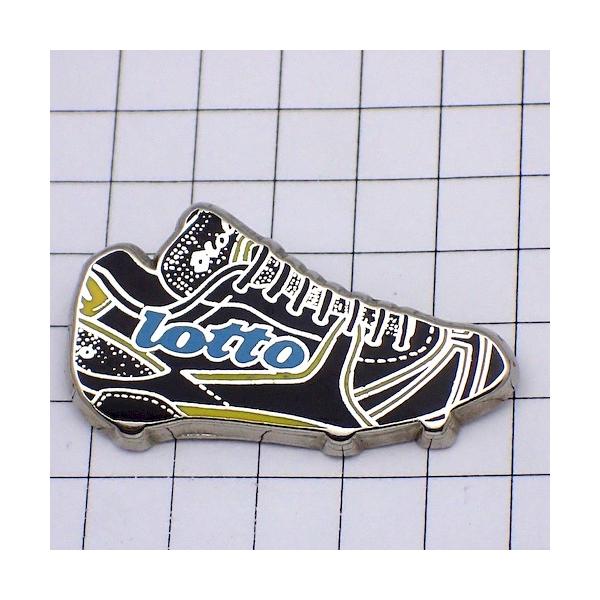 背景の１マスは５mmです。当店のピンバッジ はヴィンテージのレアな限定ピンバッジ です。それぞれのピンズの裏側の針には、新品の留め具をセットしてお送りします。新品の留め具代はピンズの商品代に含まれております。