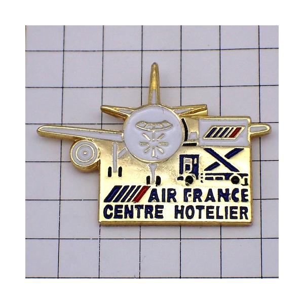 背景の１マスは５mmです。当店のピンバッジ はヴィンテージのレアな限定ピンバッジ です。それぞれのピンズの裏側の針には、新品の留め具をセットしてお送りします。新品の留め具代はピンズの商品代に含まれております。