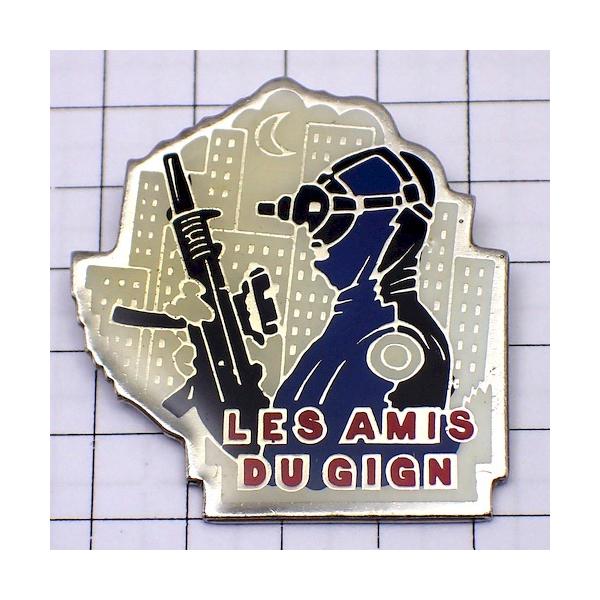 背景の１マスは５mmです。当店のピンバッジ はヴィンテージのレアな限定ピンバッジ です。それぞれのピンズの裏側の針には、新品の留め具をセットしてお送りします。新品の留め具代はピンズの商品代に含まれております。