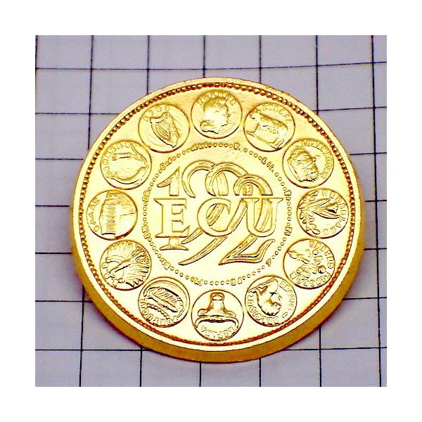 背景の１マスは５mmです。当店のピンバッジ はヴィンテージのレアな限定ピンバッジ です。それぞれのピンズの裏側の針には、新品の留め具をセットしてお送りします。新品の留め具代はピンズの商品代に含まれております。うらに「CLUB FRANCAI...