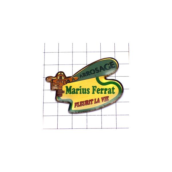 背景の１マスは５mmです。当店のピンバッジ はヴィンテージのレアな限定ピンバッジ です。それぞれのピンズの裏側の針には、新品の留め具をセットしてお送りします。新品の留め具代はピンズの商品代に含まれております。