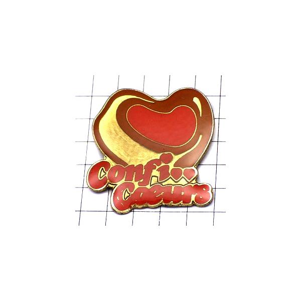 背景の１マスは５mmです。当店のピンバッジ はヴィンテージのレアな限定ピンバッジ です。それぞれのピンズの裏側の針には、新品の留め具をセットしてお送りします。新品の留め具代はピンズの商品代に含まれております。