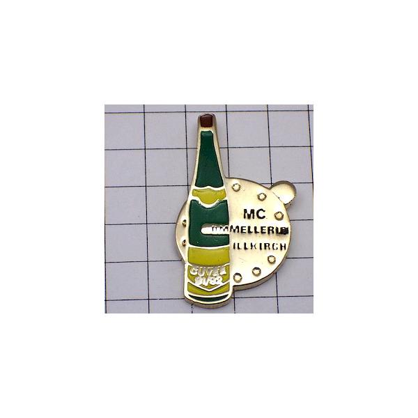 背景の１マスは５mmです。当店のピンバッジ はヴィンテージのレアな限定ピンバッジ です。それぞれのピンズの裏側の針には、新品の留め具をセットしてお送りします。新品の留め具代はピンズの商品代に含まれております。