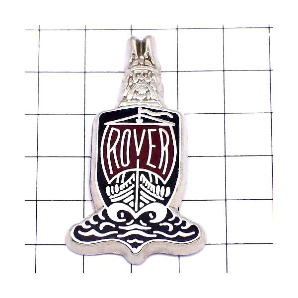 背景の１マスは５mmです。当店のピンバッジ はヴィンテージのレアな限定ピンバッジ です。それぞれのピンズの裏側の針には、新品の留め具をセットしてお送りします。新品の留め具代はピンズの商品代に含まれております。