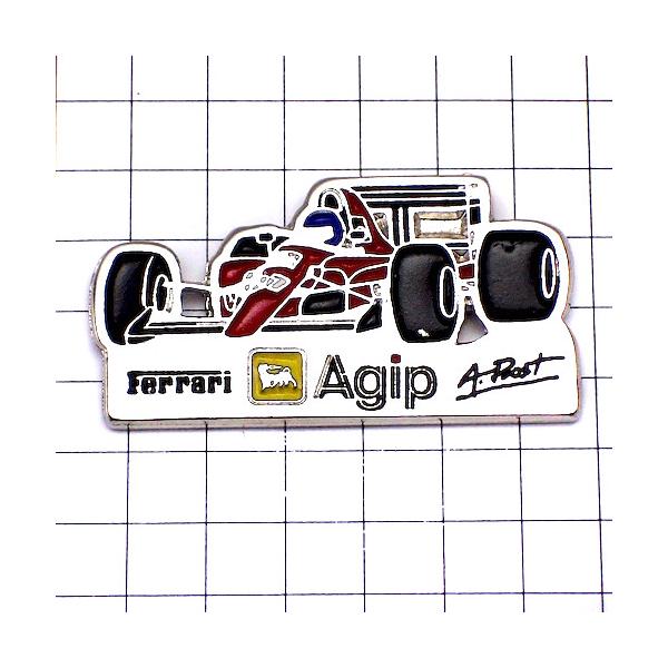 背景の１マスは５mmです。当店のピンバッジ はヴィンテージのレアな限定ピンバッジ です。それぞれのピンズの裏側の針には、新品の留め具をセットしてお送りします。新品の留め具代はピンズの商品代に含まれております。