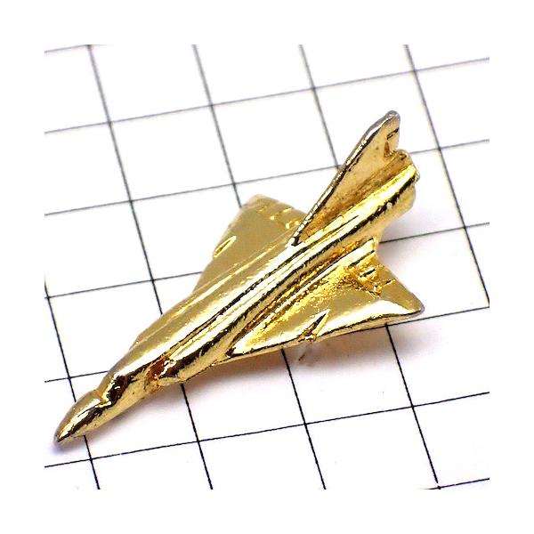 背景の１マスは５mmです。当店のピンバッジ はヴィンテージのレアな限定ピンバッジ です。それぞれのピンズの裏側の針には、新品の留め具をセットしてお送りします。新品の留め具代はピンズの商品代に含まれております。