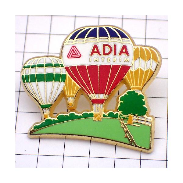 背景の１マスは５mmです。当店のピンバッジ はヴィンテージのレアな限定ピンバッジ です。それぞれのピンズの裏側の針には、新品の留め具をセットしてお送りします。新品の留め具代はピンズの商品代に含まれております。