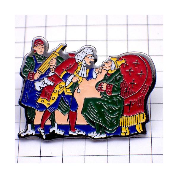 背景の１マスは５mmです。当店のピンバッジ はヴィンテージのレアな限定ピンバッジ です。それぞれのピンズの裏側の針には、新品の留め具をセットしてお送りします。新品の留め具代はピンズの商品代に含まれております。