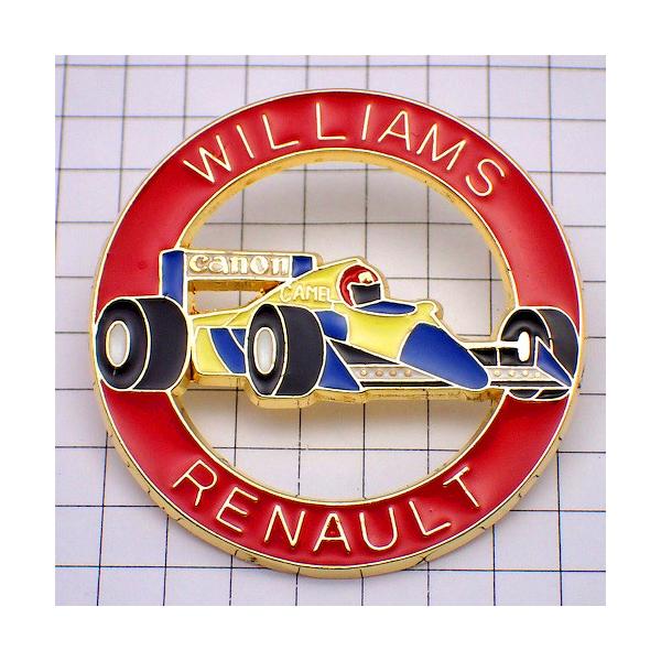 背景の１マスは５mmです。当店のピンバッジ はヴィンテージのレアな限定ピンバッジ です。それぞれのピンズの裏側の針には、新品の留め具をセットしてお送りします。新品の留め具代はピンズの商品代に含まれております。裏に「&amp;#169;QAL...