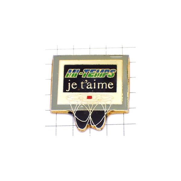 背景の１マスは５mmです。当店のピンバッジ はヴィンテージのレアな限定ピンバッジ です。それぞれのピンズの裏側の針には、新品の留め具をセットしてお送りします。新品の留め具代はピンズの商品代に含まれております。