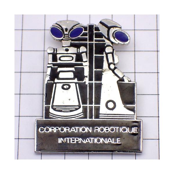 背景の１マスは５mmです。当店のピンバッジ はヴィンテージのレアな限定ピンバッジ です。それぞれのピンズの裏側の針には、新品の留め具をセットしてお送りします。新品の留め具代はピンズの商品代に含まれております。