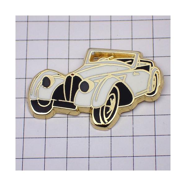 背景の１マスは５mmです。当店のピンバッジ はヴィンテージのレアな限定ピンバッジ です。それぞれのピンズの裏側の針には、新品の留め具をセットしてお送りします。新品の留め具代はピンズの商品代に含まれております。「BUGATTI 57S 193...