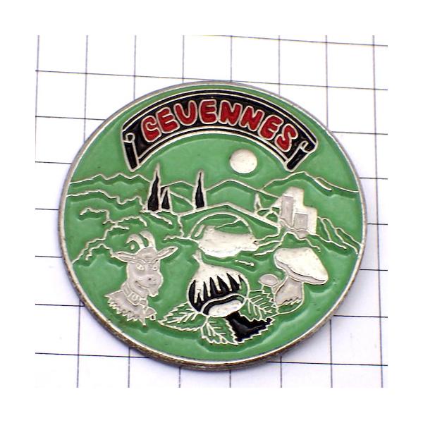 背景の１マスは５mmです。当店のピンバッジ はヴィンテージのレアな限定ピンバッジ です。それぞれのピンズの裏側の針には、新品の留め具をセットしてお送りします。新品の留め具代はピンズの商品代に含まれております。